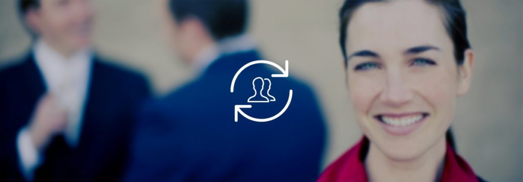 3 Simple Ways to Winning Customers for Life | GlowTouch