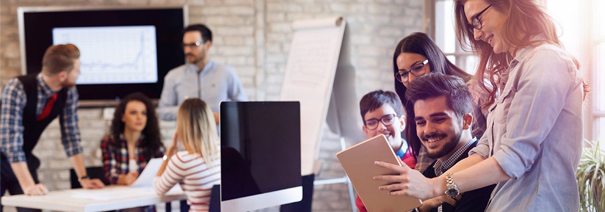 5 Must-Have Tools to Maximize Productivity | GlowTouch