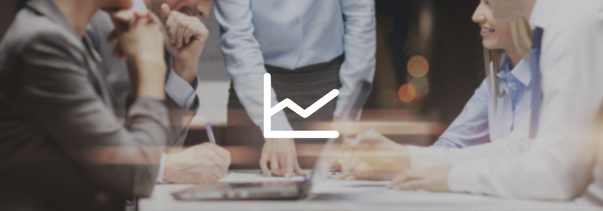 4 Simple Tips to Prepare Your Organization for Growth | GlowTouch