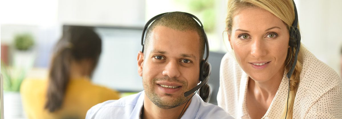 7 Questions to Ask Your Customer Support Vendor | GlowTouch