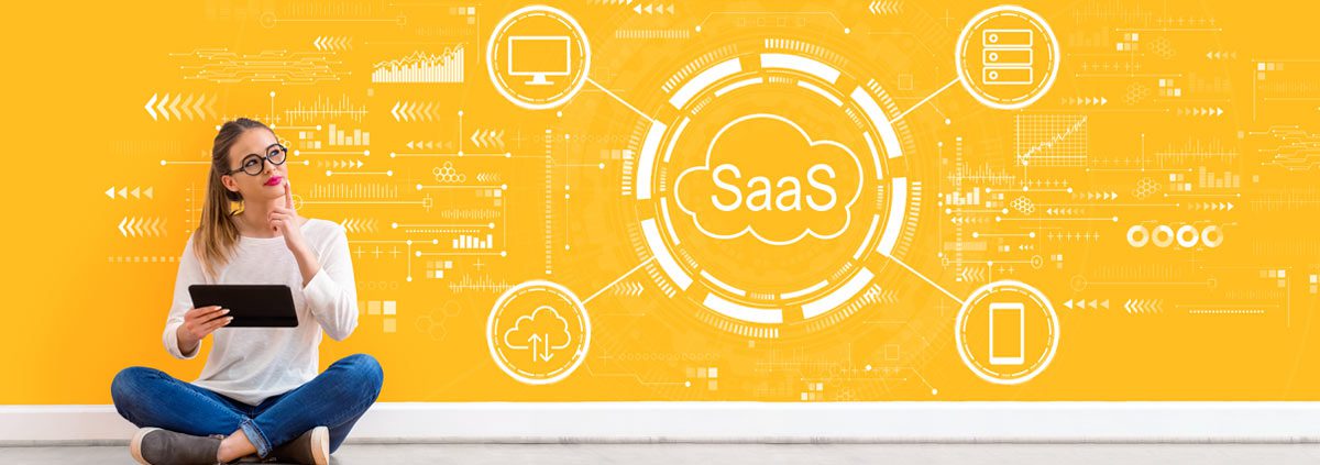 Customer Support Trends in the SaaS Industry | GlowTouch