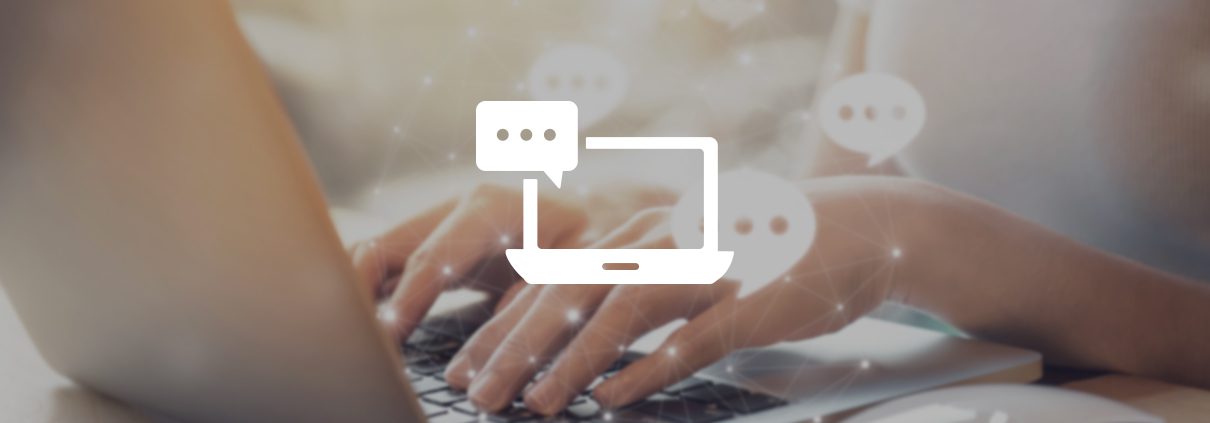 Live Chat Onboarding Program for Employees | GlowTouch