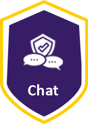 Outsourced Customer Support Services for Insurance Industry