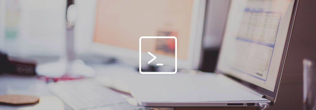 QA Testing Tools | GlowTouch QA Testing Tools | GlowTouch