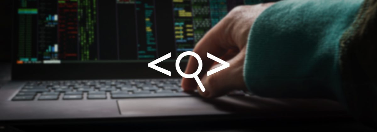 Best Practices And Metrics For Code Review Glowtouch