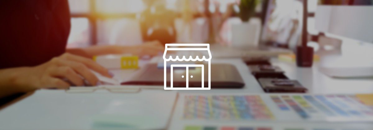 Build a Better Business - Focus on Core Competencies