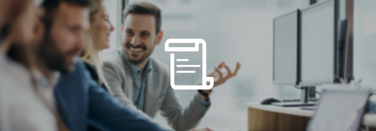 Five Golden Rules of Customer Service | GlowTouch