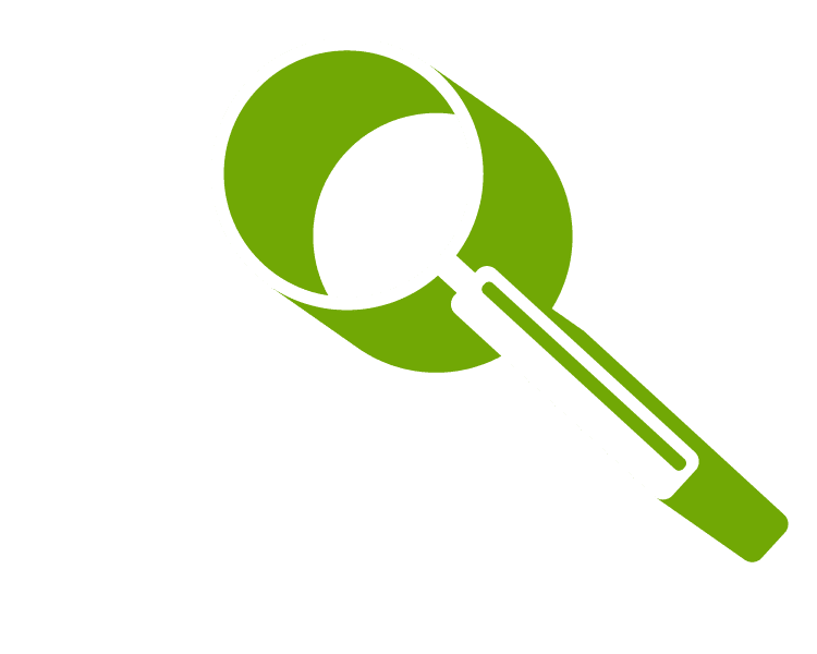 QA & Testing - GlowTouch LLC