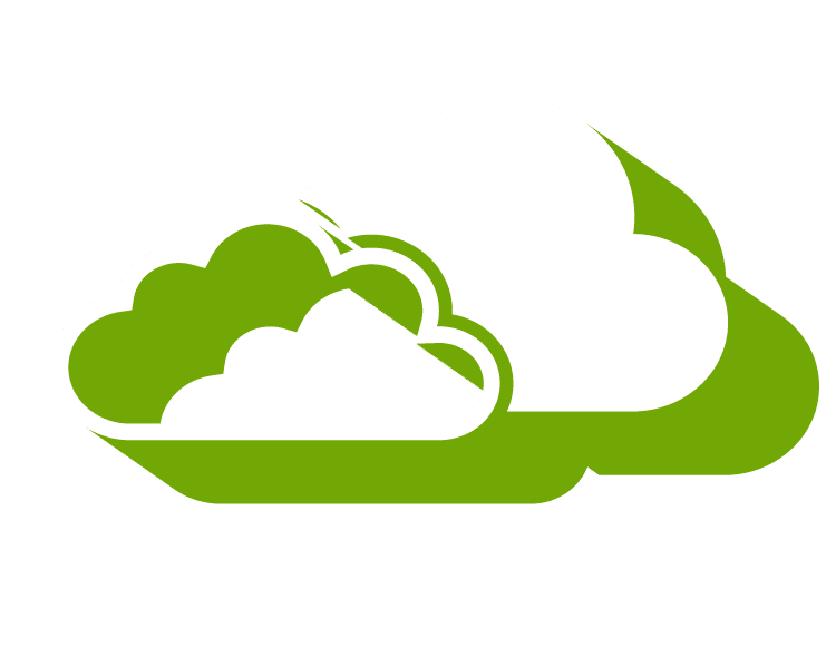 Cloud Marketplace Integration - GlowTouch LLC