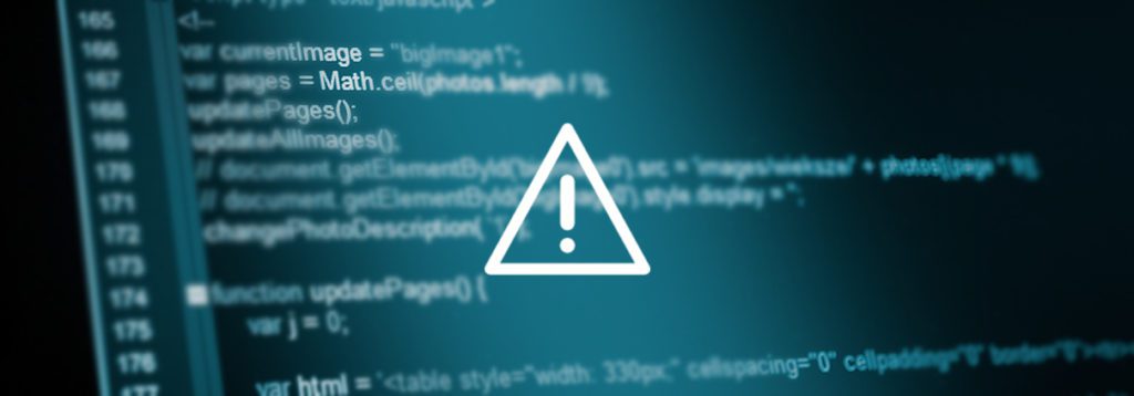 6 Risks of Outsourcing Software Development | GlowTouch