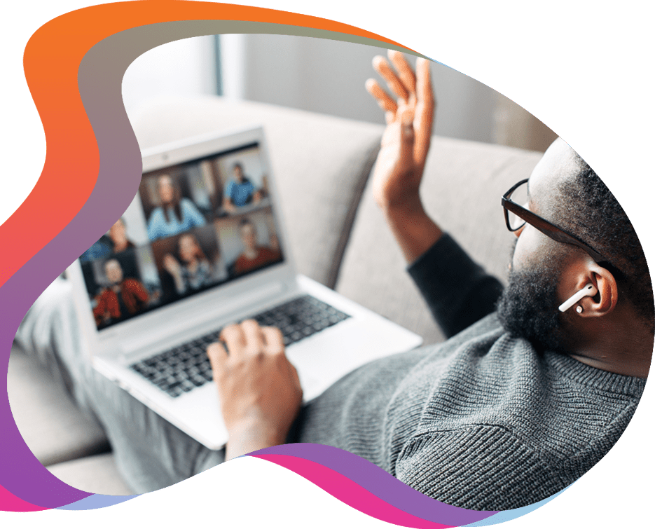 Outsource Customer Support Services for Telecom Industry | GlowTouch