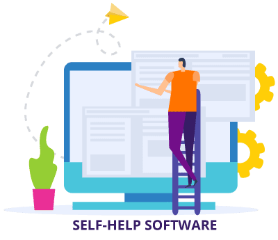 5 Must-Have Tools to Maximize Productivity | GlowTouch