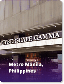 UN Global Compact - GlowTouch LLC