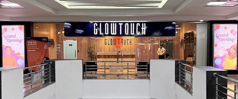 GlowTouch Unveils New Dominican Republic Location - GlowTouch LLC