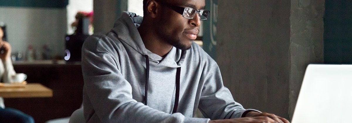 Reach Customers Through Their Preferred Channel - GlowTouch LLC