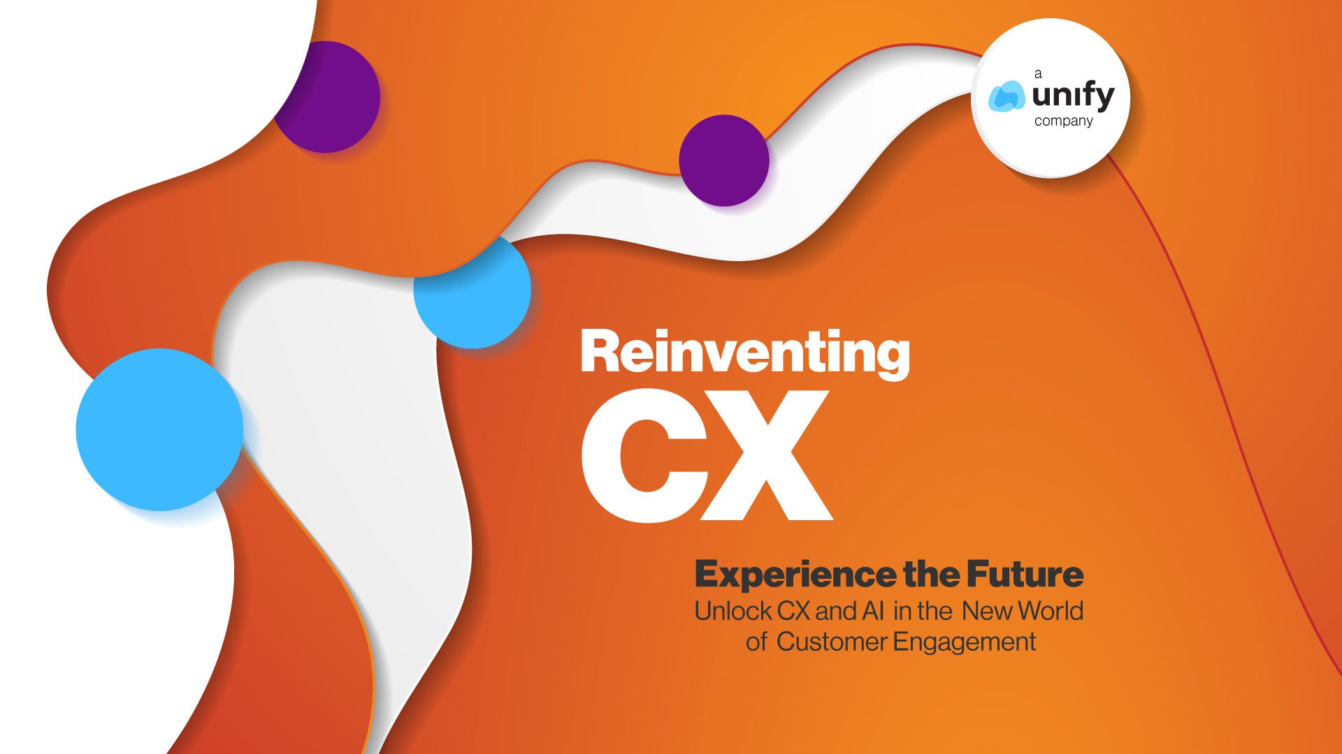 Customer Service Outsourcing, Technology and BPO Services | GlowTouch